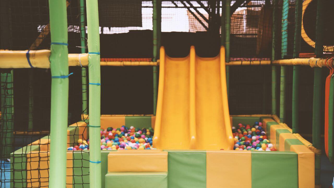 Best Indoor Activities for All Ages in Asia - Grand Asia Tour