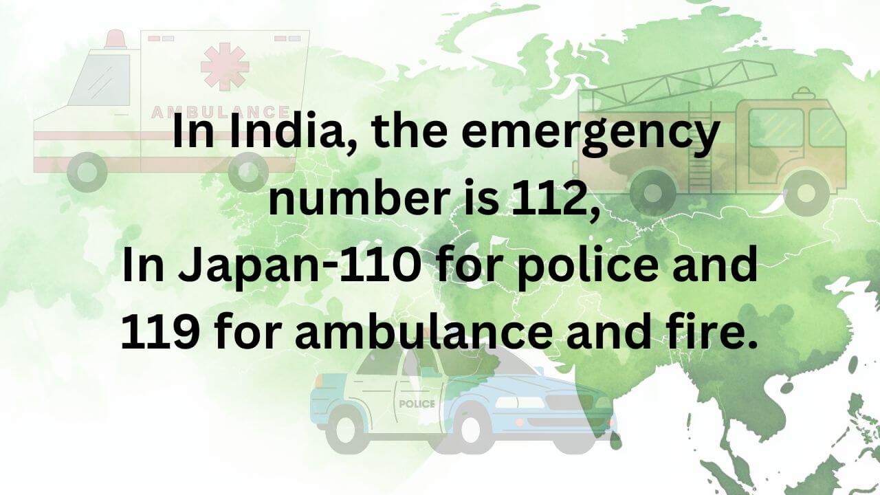 Travel Safety Tips for Families with Children in Asia - Grand Asia Tour