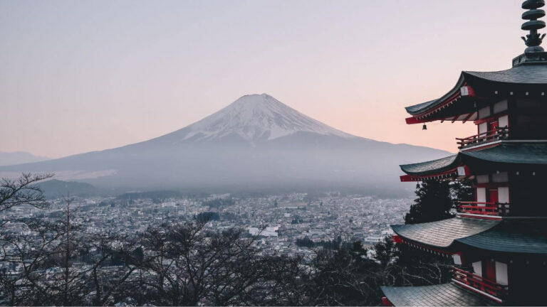 Top 10 Child-Friendly Destinations in Asia - Grand Asia Tour