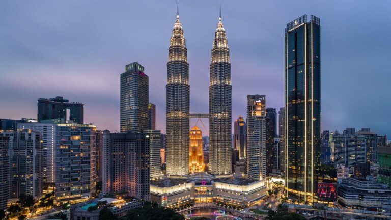 Top 10 Child-Friendly Destinations in Asia - Grand Asia Tour